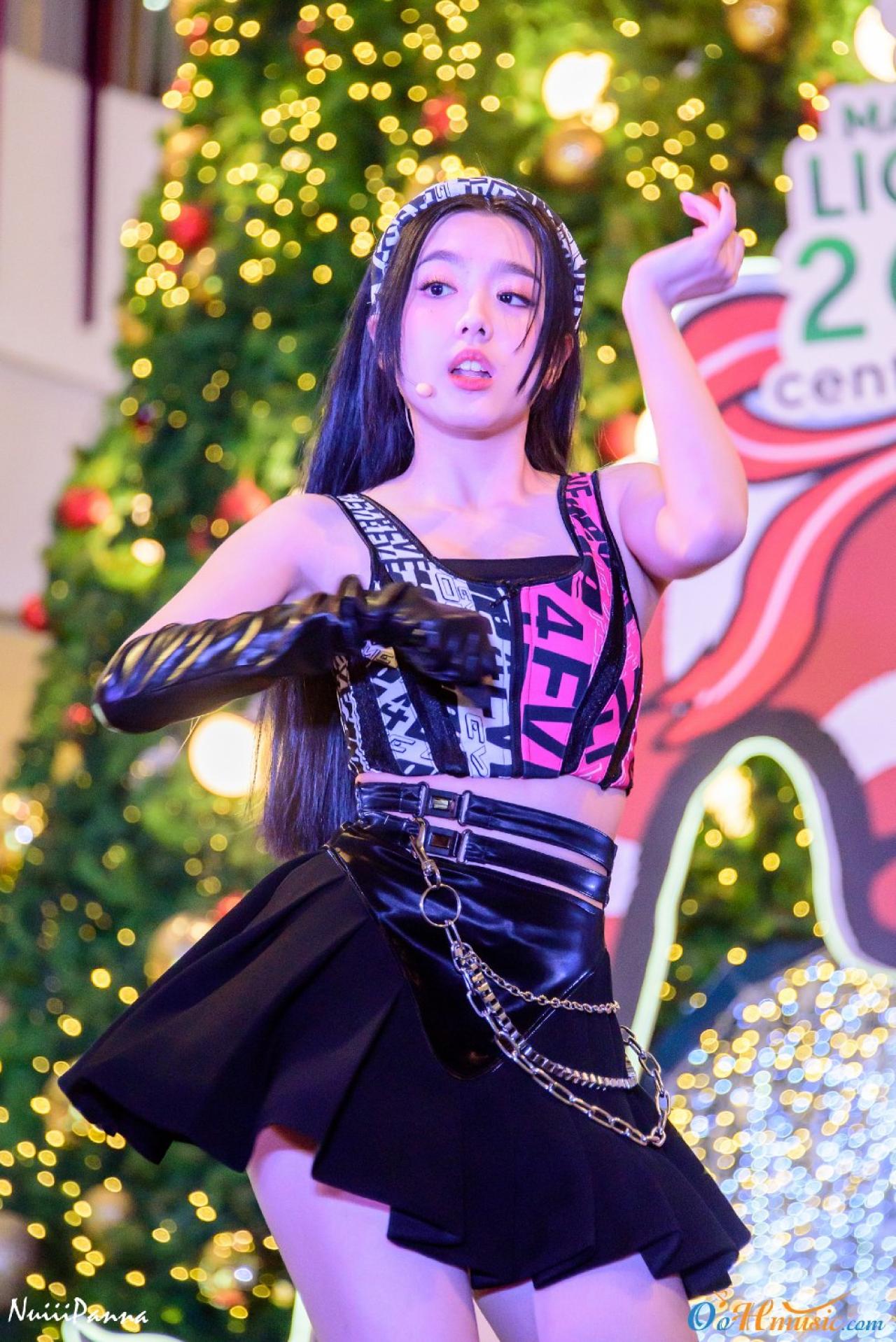 อ๊ะอาย Aheye 4eve - Gallery - 4eve | OoHmusic.com