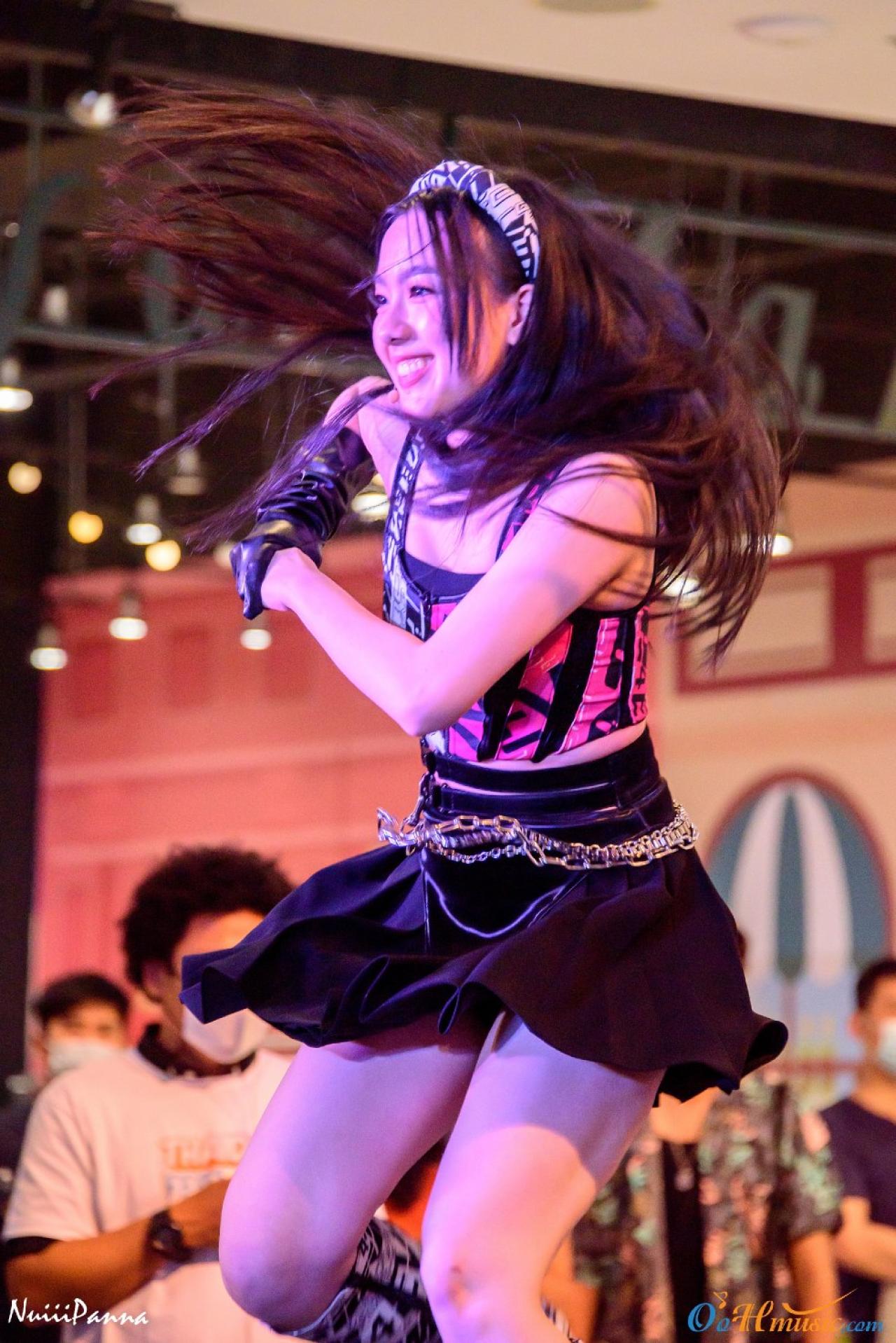 อ๊ะอาย Aheye 4eve - Gallery - 4eve | OoHmusic.com