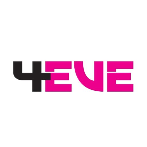โจริญ Jorin 4eve - Gallery - 4eve | OoHmusic.com